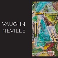 Vaughn Neville - Available Work
